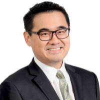 About Us | Robinsons Land Foundation Inc.